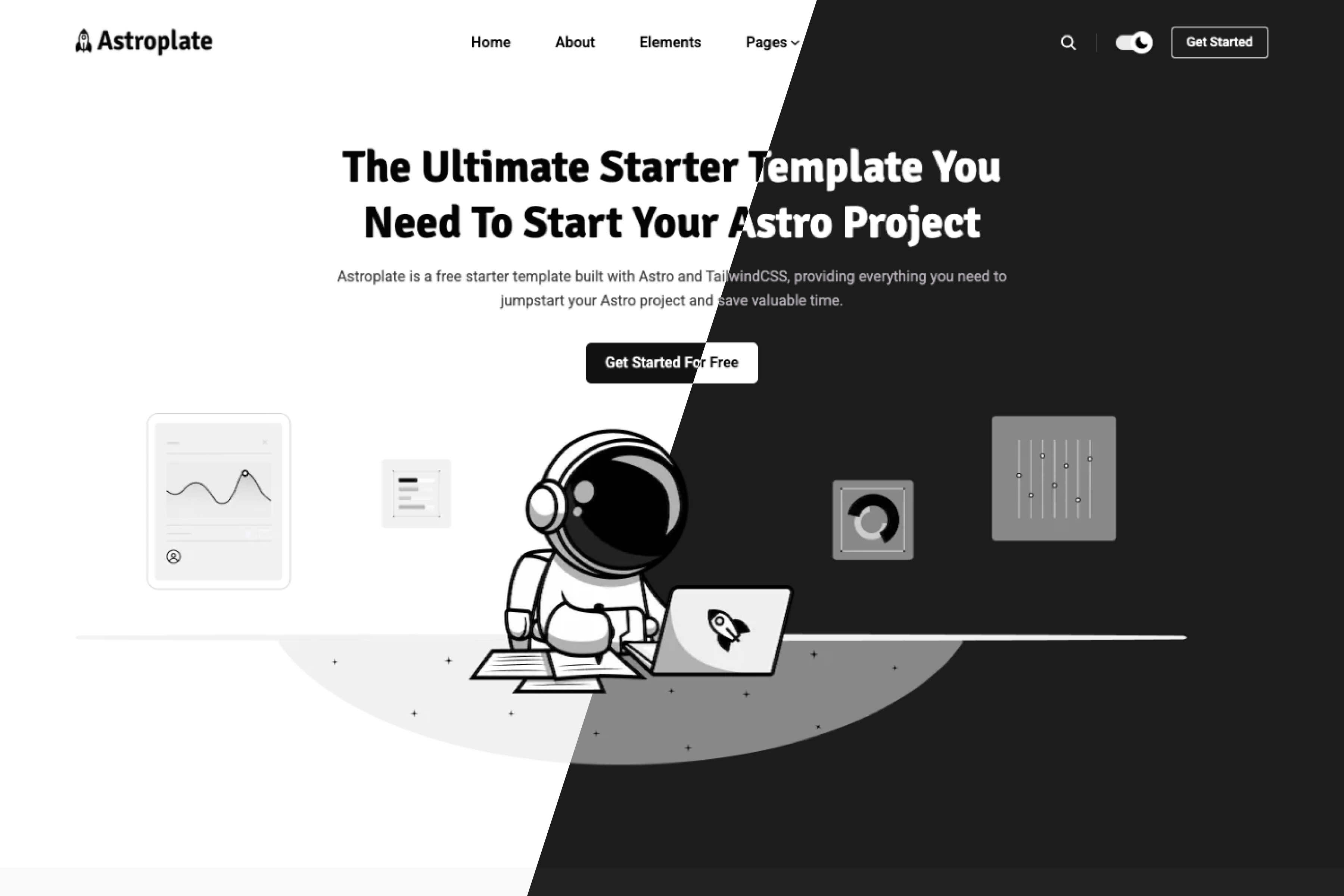 Untapped Technologies